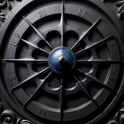 Resources Bee Verifications