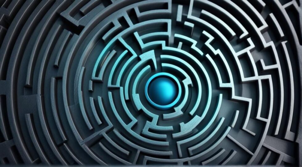 Resources Bee Verifications