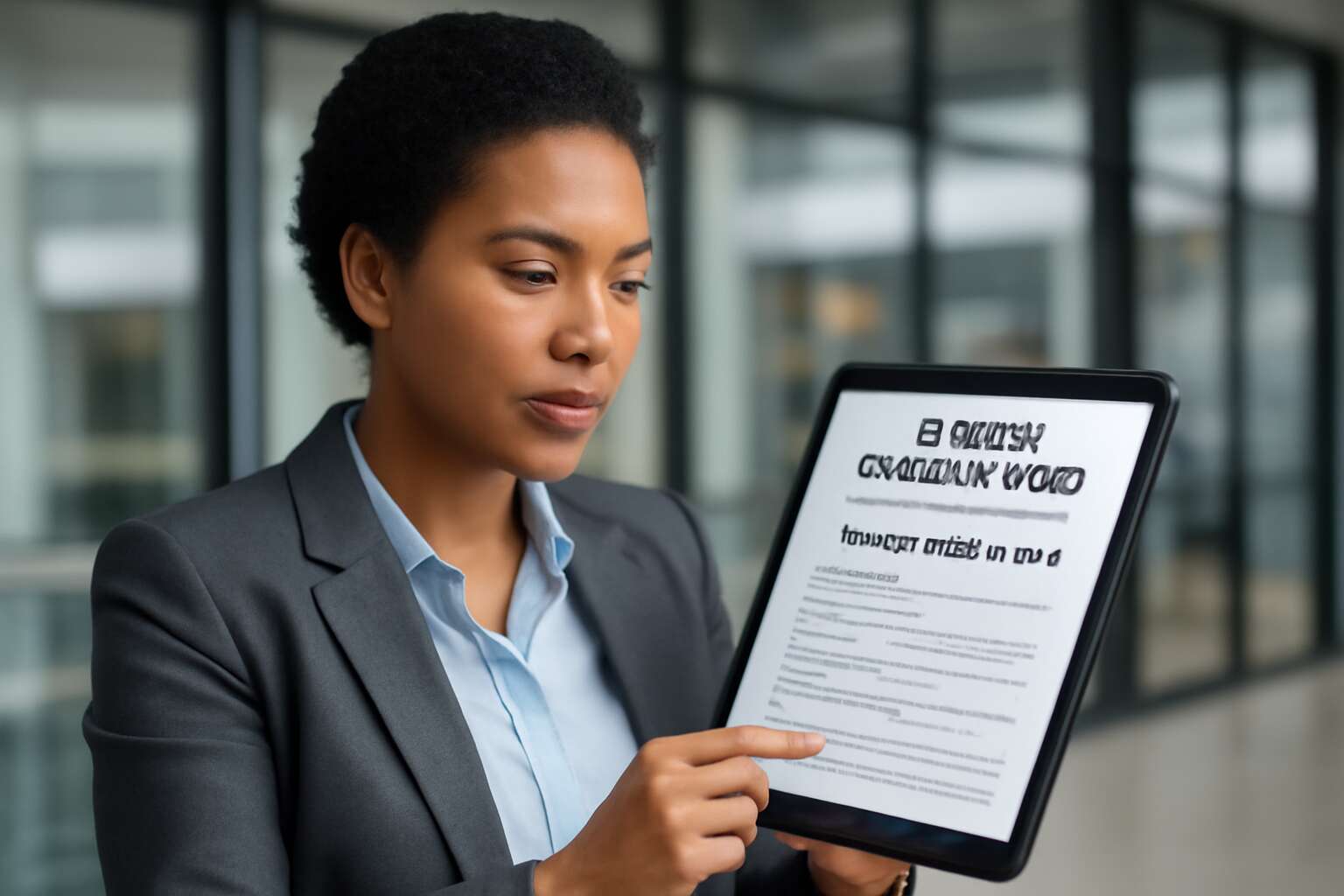 Streamlining Success: Your Essential Guide to the bbbee verification process - BEE Verifications