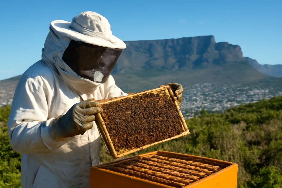 Resources Bee Verifications