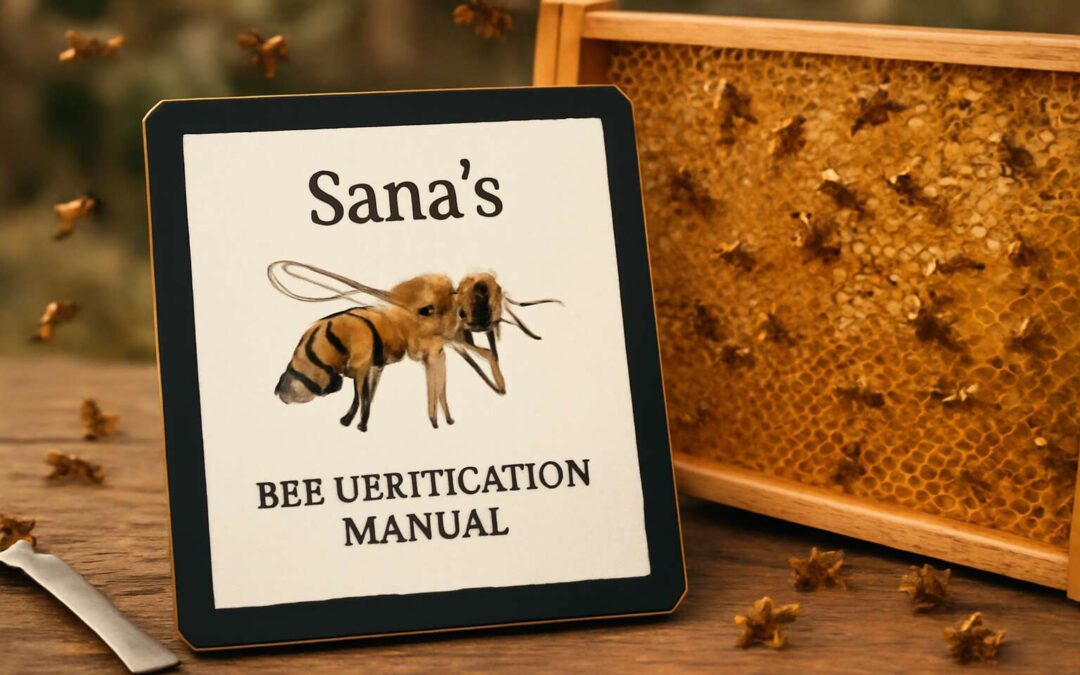 Resources - BEE Verifications