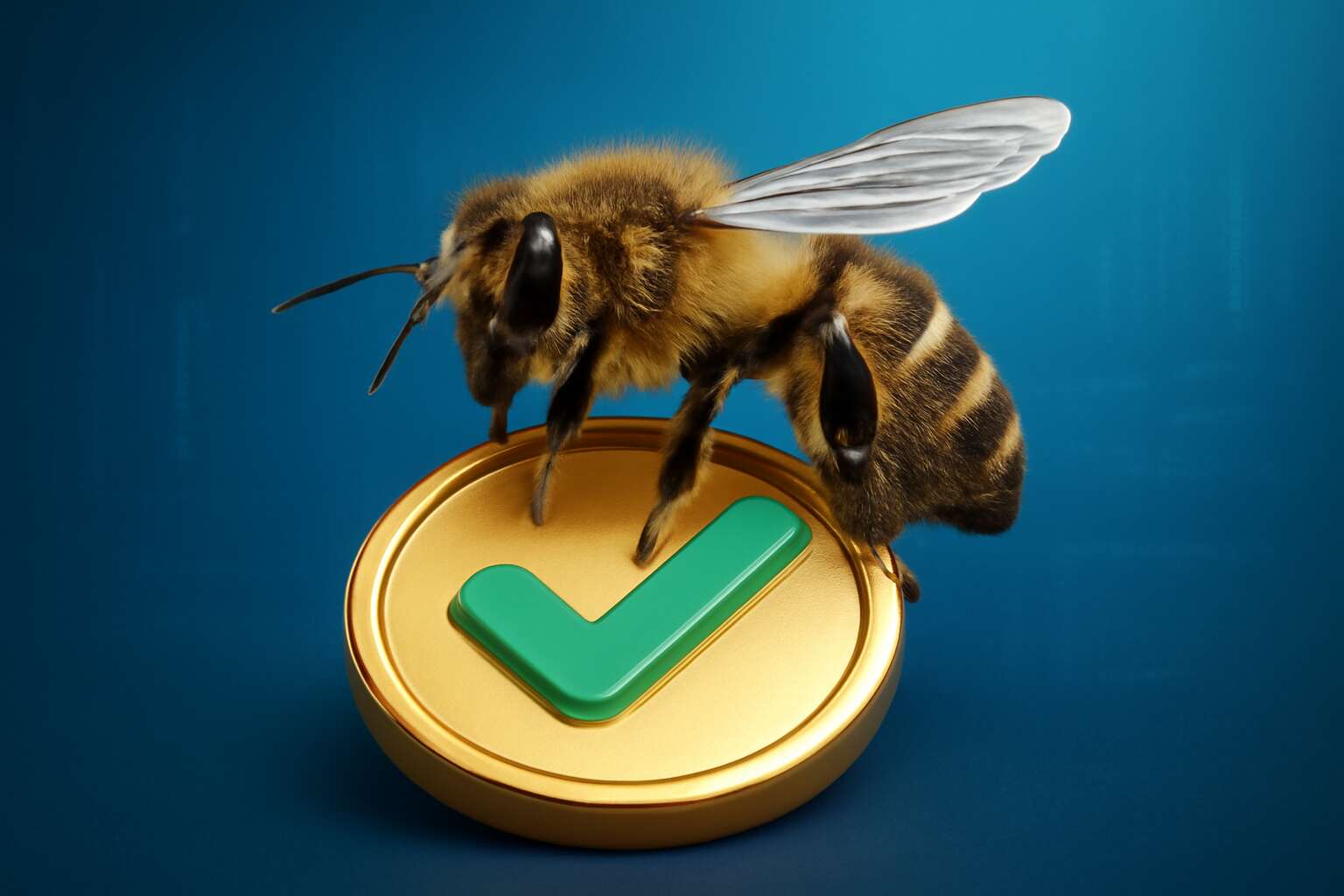 Boost trust with bee rated verification agency that sets the bar for ...